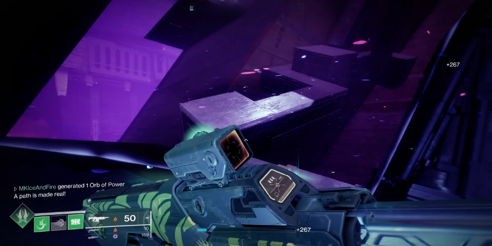 Unfolding Destiny 2: Game Raids, Mastering Strategies, and Path to Victory