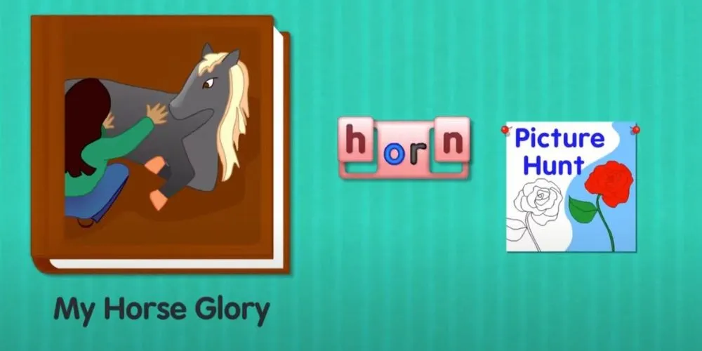 Starfall Review - An Insider Look | reviewyourgame.org